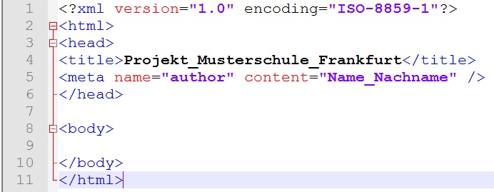 Projekt_Musterschule_Frankfurt
